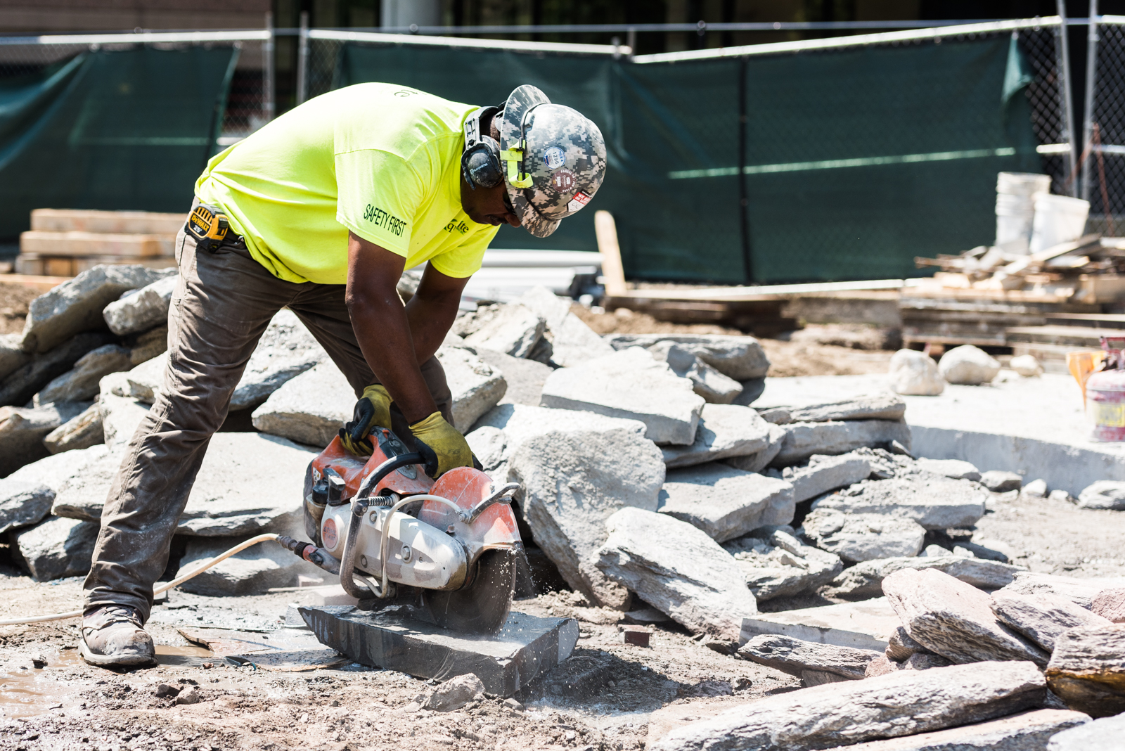 Services - old - Janey Construction Management